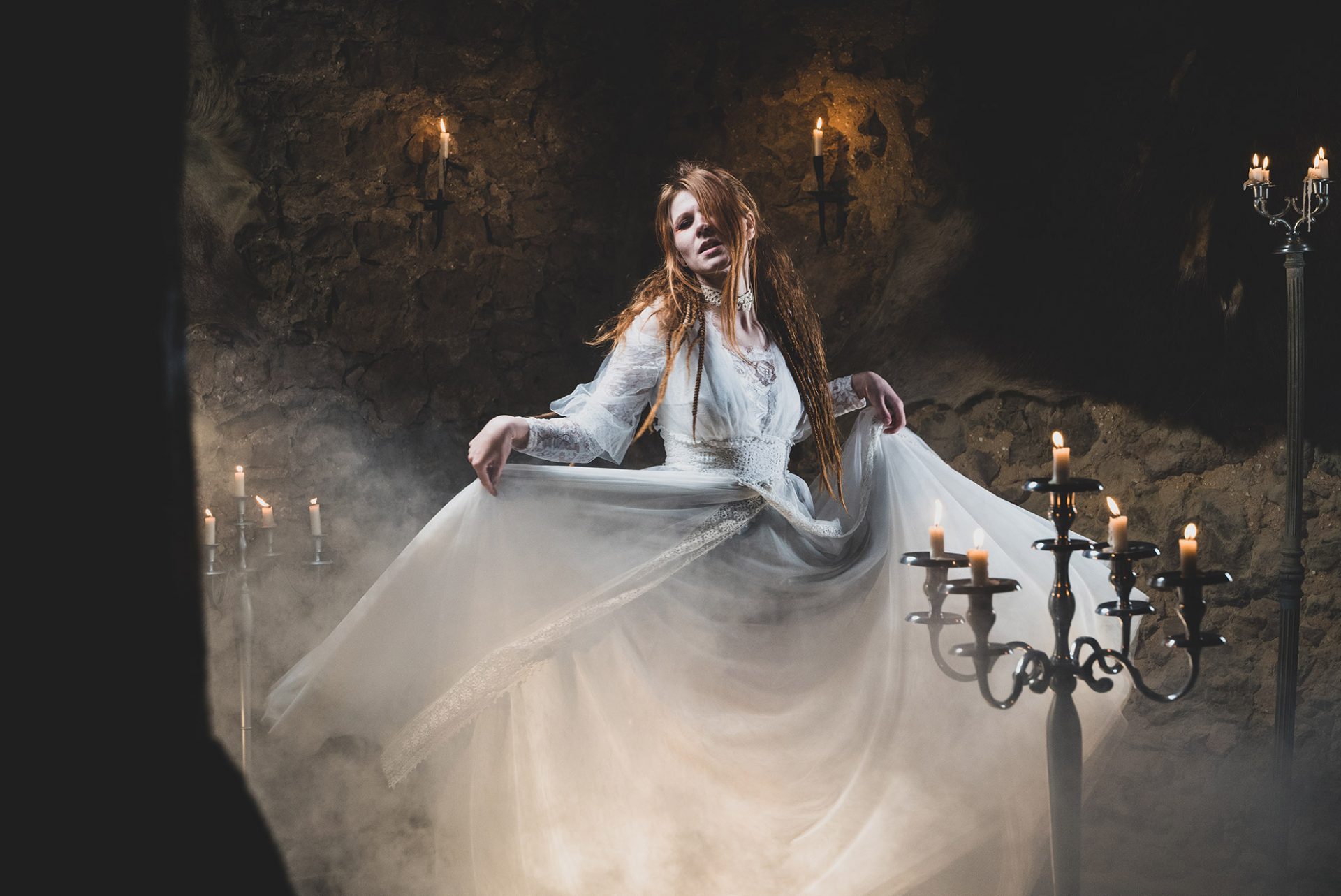 darksideofficial.com – The Dark Side Of The Moon