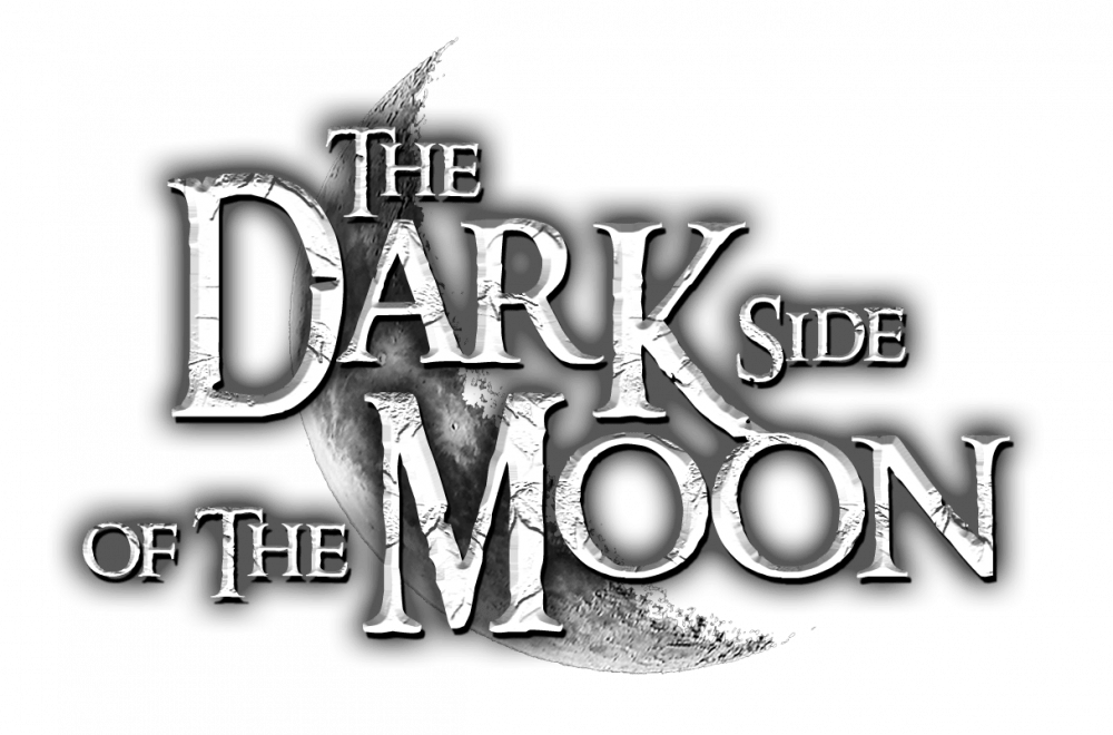 darksideofficial.com – The Dark Side Of The Moon