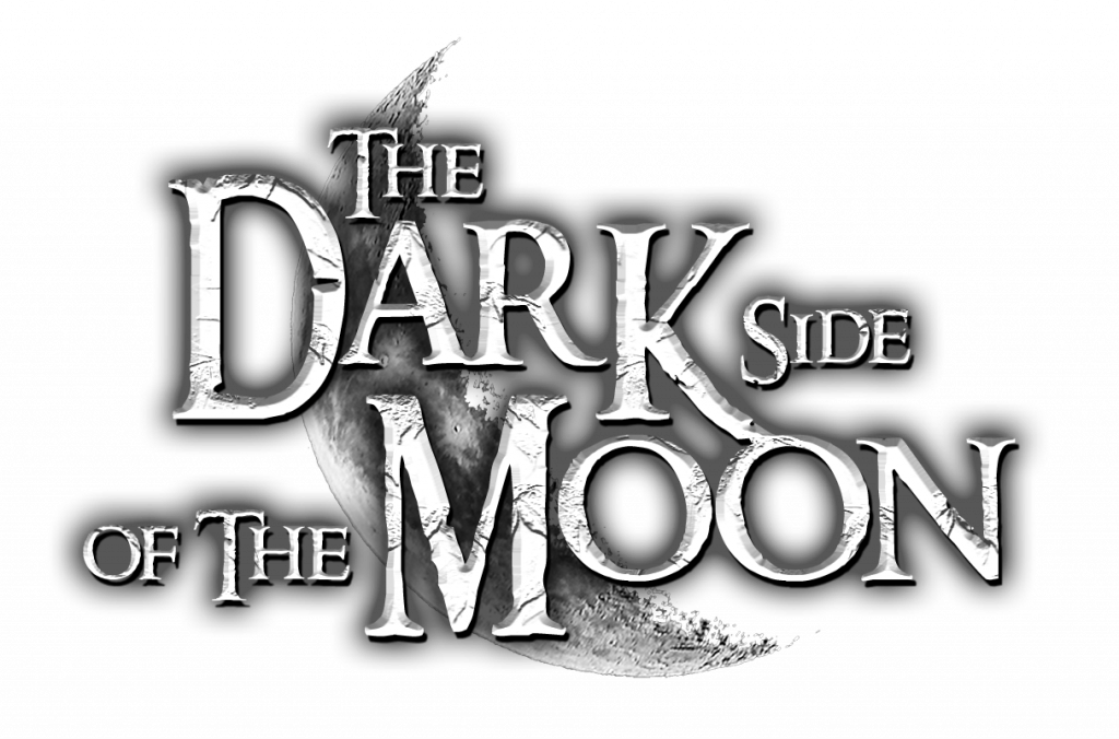 darksideofficial.com – The Dark Side Of The Moon